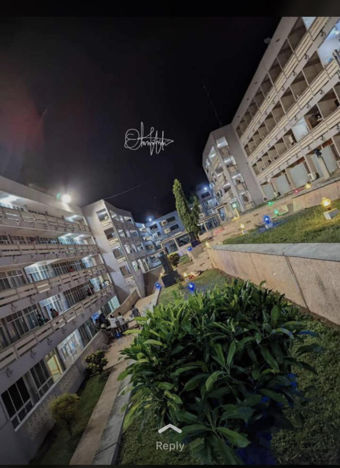 JEPHTHAH'S PHARMACY COLLEGE WEBSITE